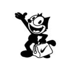 Exploring the Timeless Charm of Black and White Cartoons - 40 Photos ...